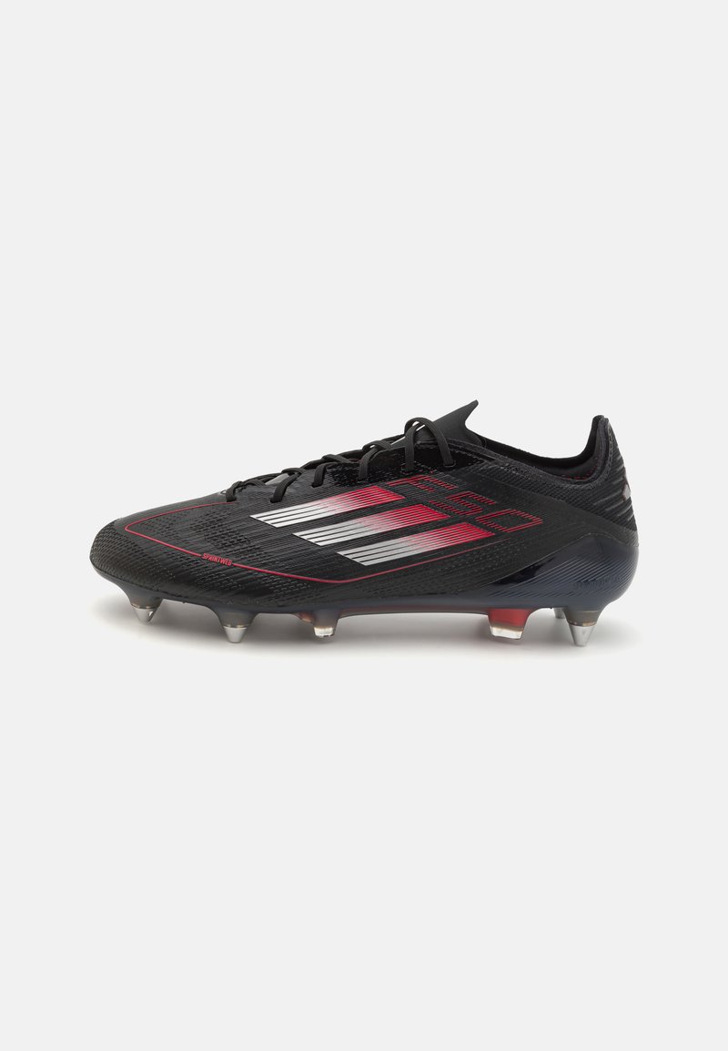 adidas Performance F50 ELITE SOFT GROUND - Chaussures de football pour ...