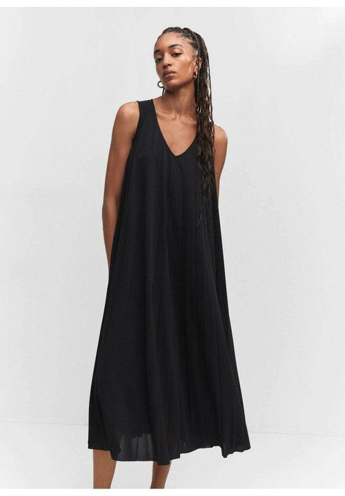 Robes Mango en ligne | ZALANDO