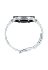 Samsung R940 GALAXY WATCH6 44MM - Smartwatch - silber/silberfarben ...