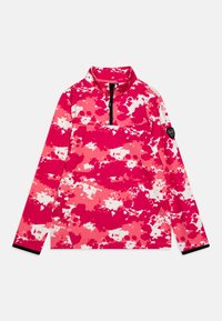 EA7 Emporio Armani UNISEX - Pusa - pink/roosa - Zalando.ee