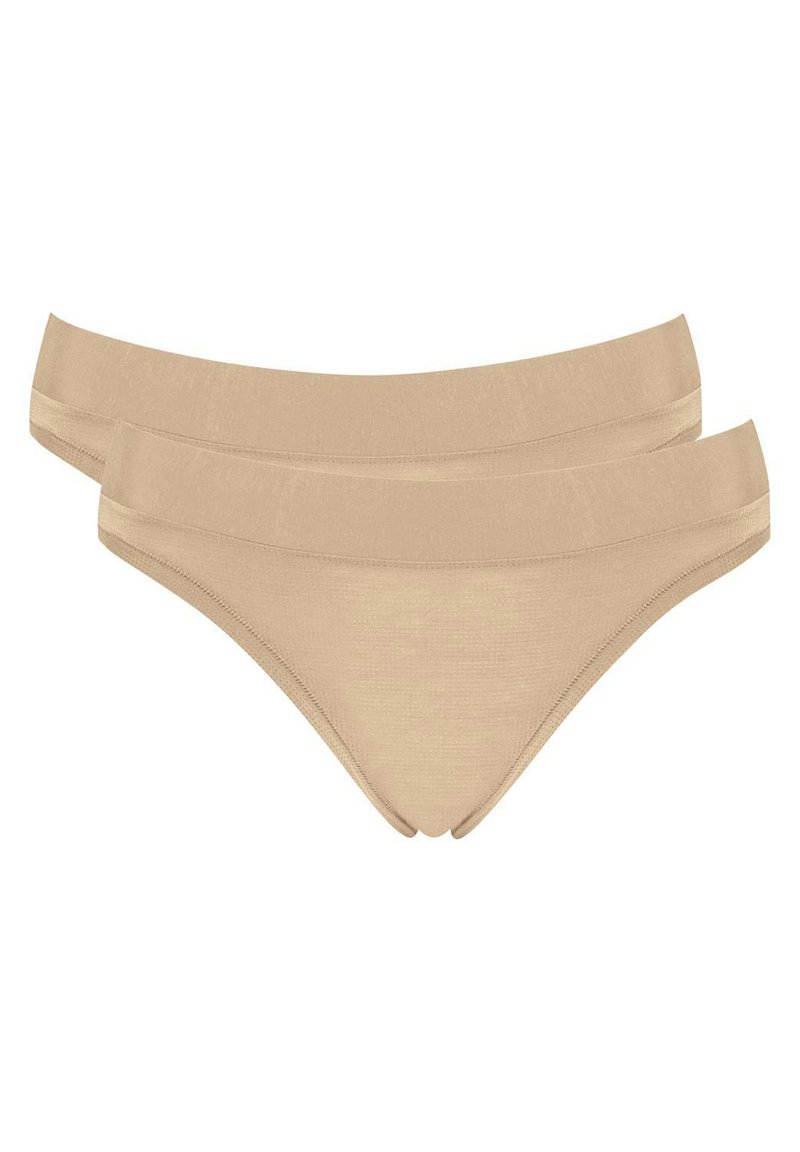 Sloggi Figi - Zalando.pl