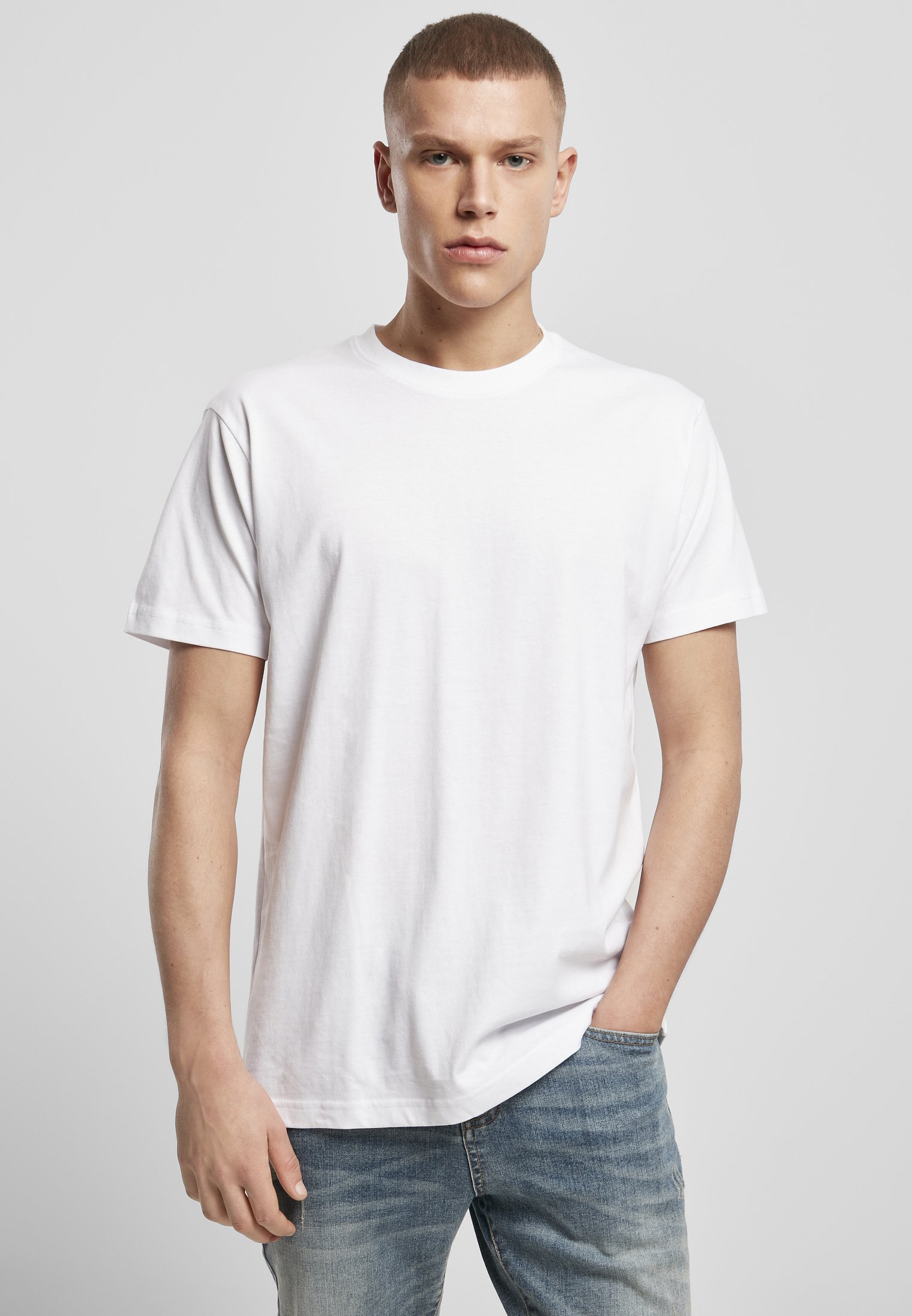 Plain White T Shirt Shop Online MYER | atelier-yuwa.ciao.jp