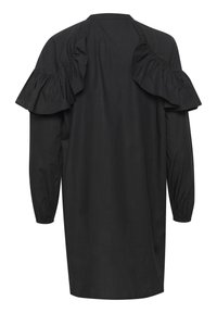 Culture ESTHER - Bluse - black/schwarz - Zalando.at