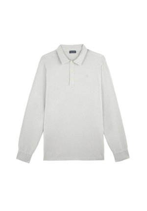 Sail Racing RUGGER OCEAN - Piké - dark steel blue/mörkblå - Zalando.se