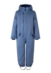 Racoon Outdoor HOUSTON - Skipak - costal fjord/blauw - Zalando.nl