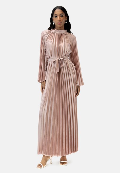 Feestelijke jurken voor dames online kopen | Zalando