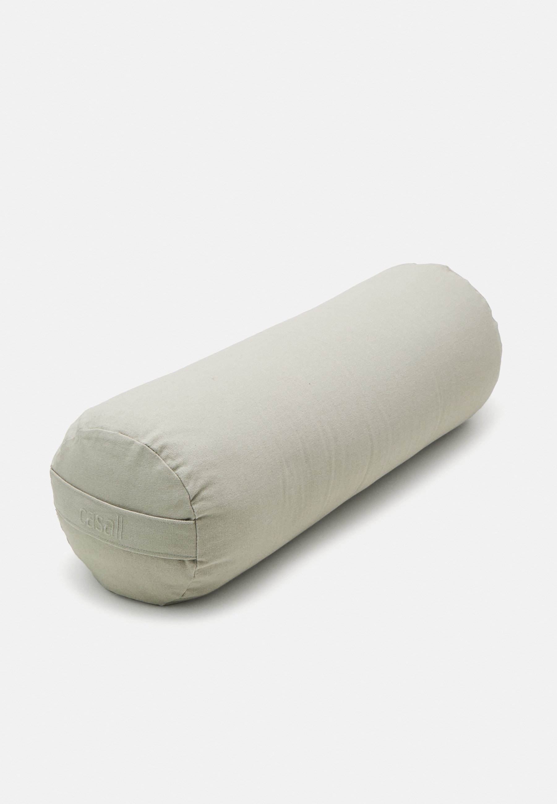 Fuzzy bolster pillow store