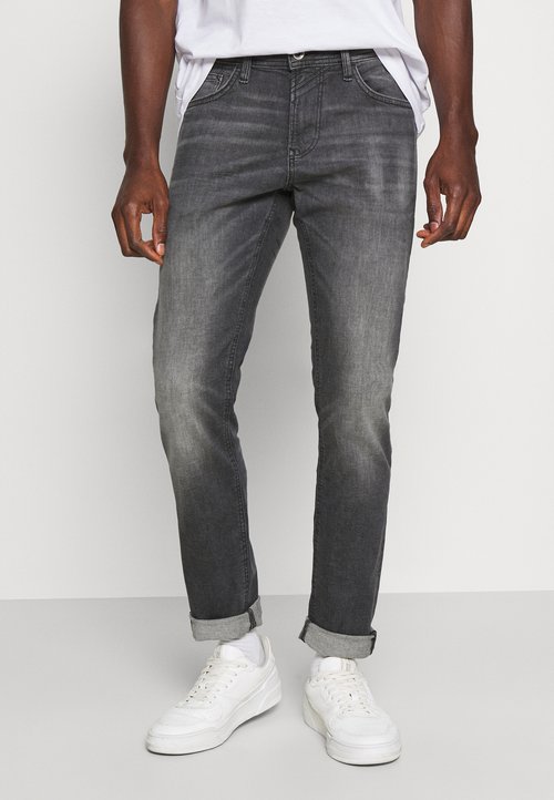 Mode homme en ligne | Zalando Suisse