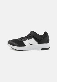 New Balance 578 UNISEX - Obuwie do biegania treningowe/czarny - Zalando.pl