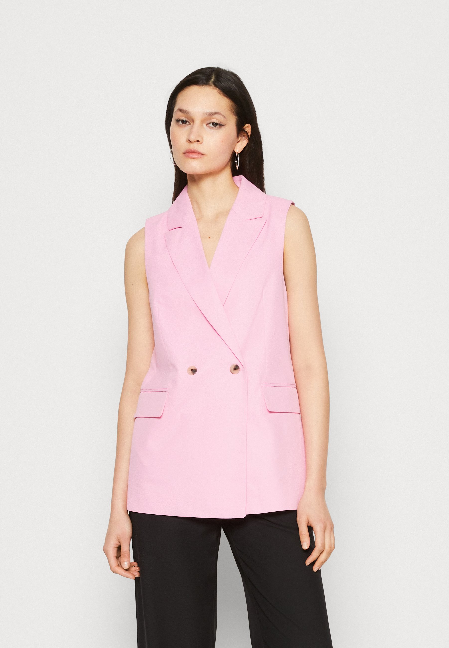 Stair Stepper Therapy Balance Training Steps Set Of 4 - Textured Safety ...