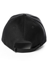 LA ROSA Cap - black/schwarz - Zalando.de