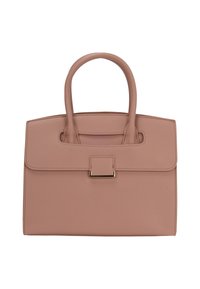 usha Handtasche - rose/rosa - Zalando.at