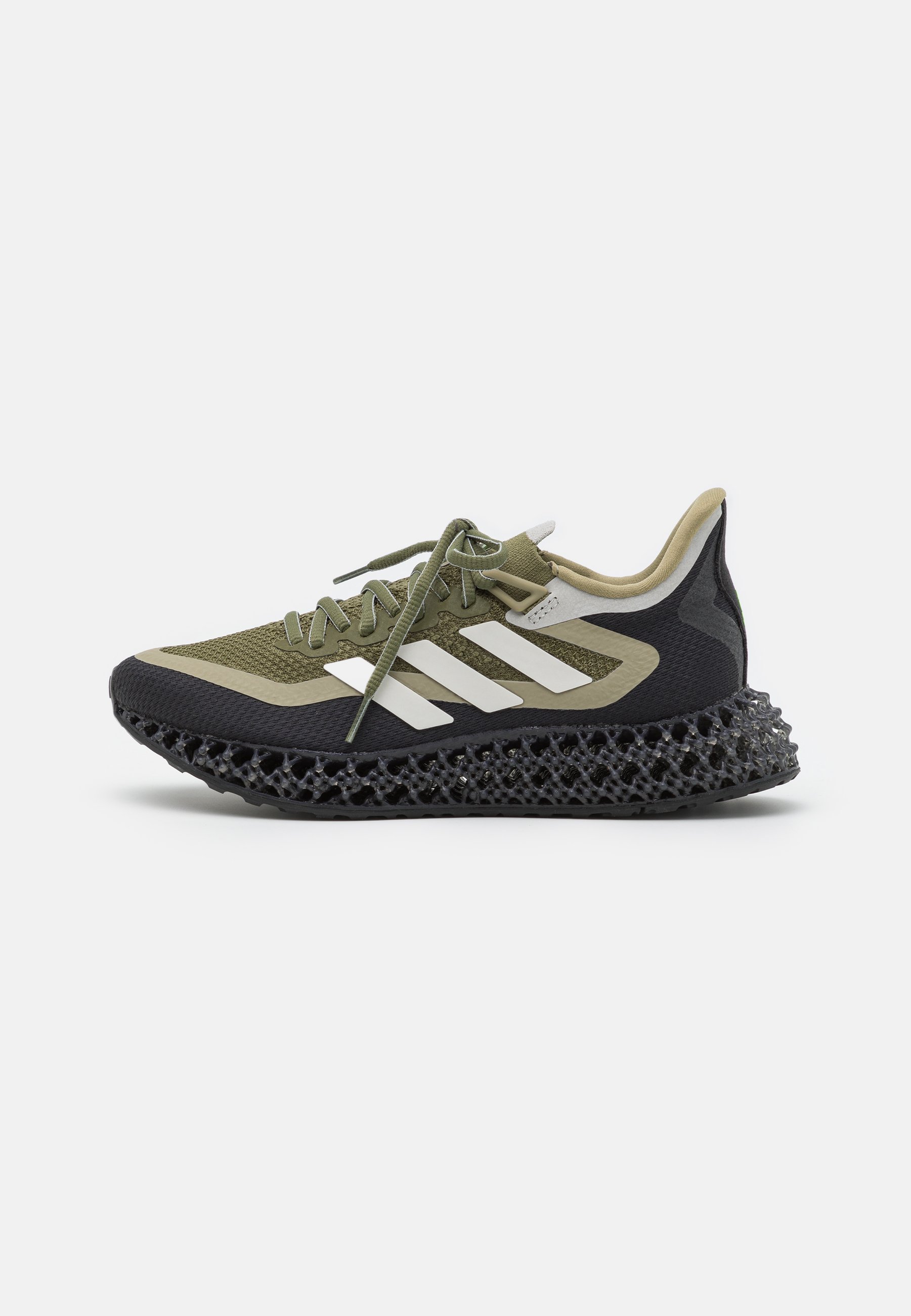 Rhb RBS Adidas 4DFWD 2 M Rhb RBS Adidas 4DFWD 2 M