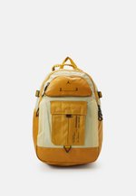 Jordan BACKPACK - Sports bag - chutney/beige - Zalando.de