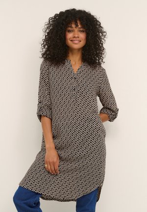 Tunikor | Dam | Köp din tunika online | ZALANDO