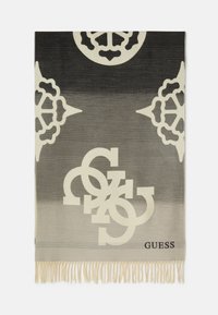 Guess Marama - black/crno - Zalando.hr
