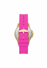 Fossil TRADITIONAL - Reloj - pink/rosa - Zalando.es