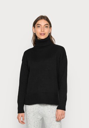 Tanie swetry damskie | Zalando. Sprawdź teraz!