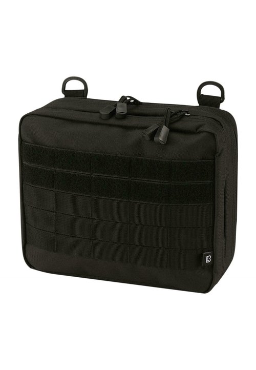 Larkson NO 4 ROLLTOP - Reppu - sand/hiekka - Zalando.fi