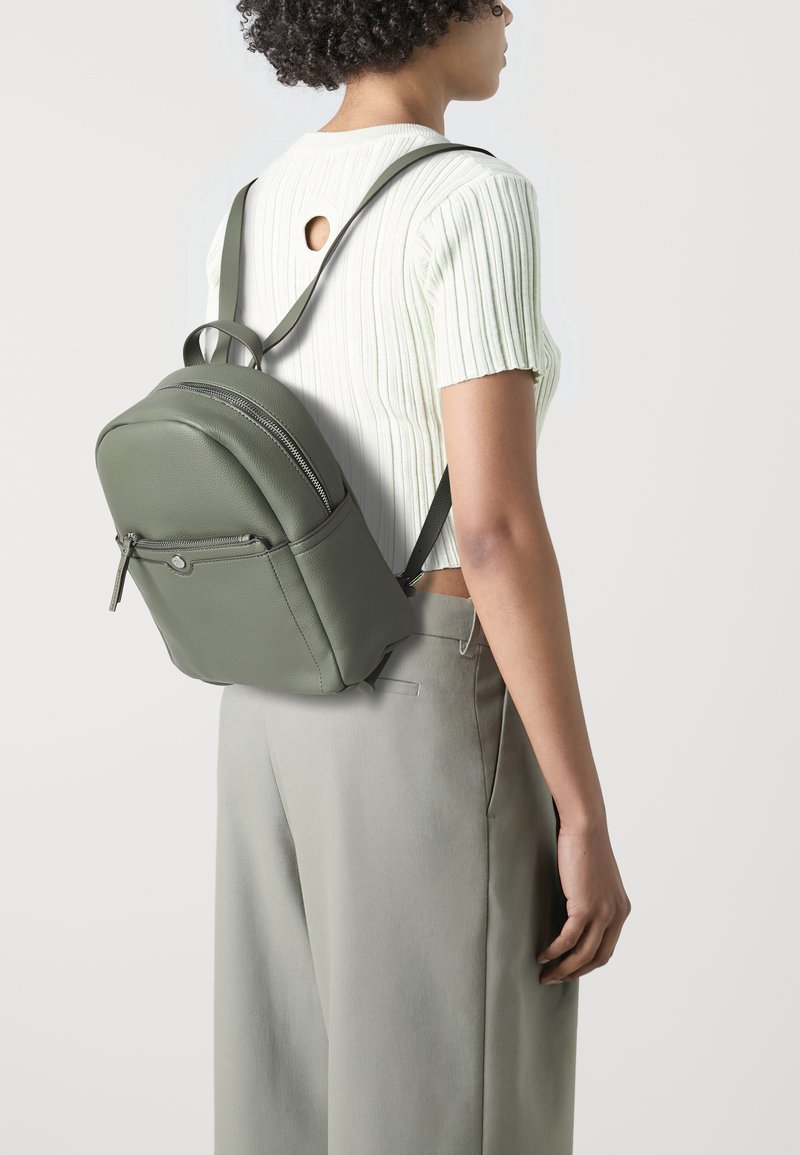 PARFOIS Plecak - Zalando.pl