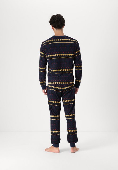 Pyjamas homme | Tous les articles chez Zalando