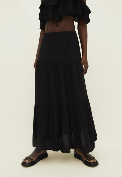 Women’s fashion at ZALANDO | Shop the latest trends online