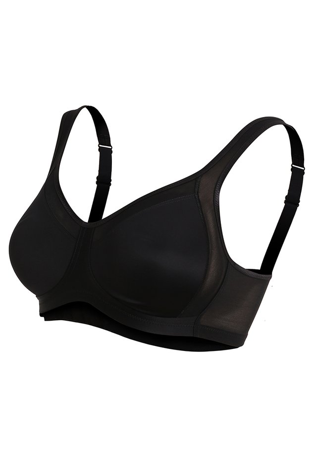 Soutiens-gorge Taille 115B en ligne | Commandez dès maintenant sur Zalando