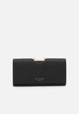 Ted Baker Portemonnee - grey/grijs - Zalando.be