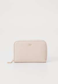 PARFOIS WALLET BASIC OCTOBER - Lommebok - skin/flerfarget - Zalando.no