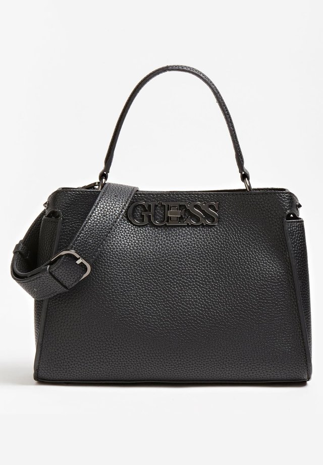 Torebki damskie Guess w ZALANDO - bezpłatna przesyłka