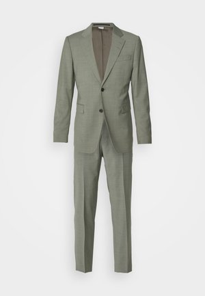 Tiger of Sweden JULIEN - Suit - dusty blue/blue - Zalando.co.uk