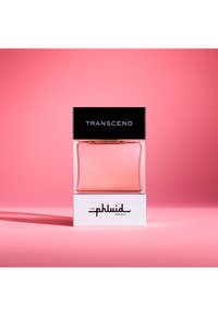 The Phluid Project TRANSCEND EDP - Eau de Parfum - - - Zalando.de