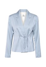 Karen by Simonsen Sacou - pearl blue/albastru deschis - Zalando.ro