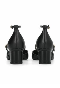 LIU JO TWO-PIECE - Pumps - black/schwarz - Zalando.ch