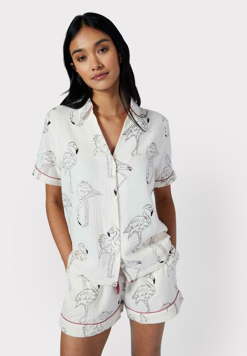 Zalando.be | Kleding, schoenen en accessoires online