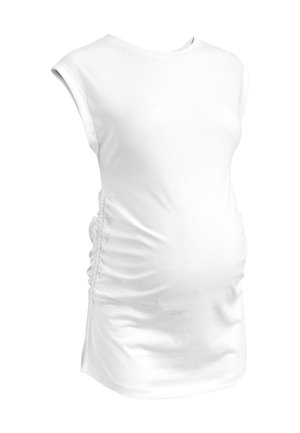 Cool Mama CASUAL - Shorts - beige - Zalando.it