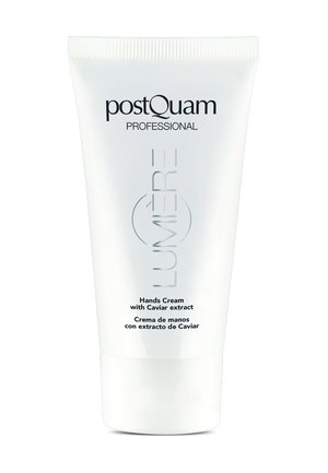 PostQuam SKIN CARE STRETCH MARKS REPAIR CREAM (200 ML.) - Crema mani ...