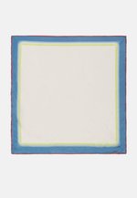 Becksöndergaard BLANCO SCARF - Tuch - birch white/weiß - Zalando.ch