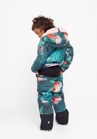 WeeDo COSMO FAIRY - Skipak - jungle_print/groen - Zalando.nl