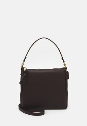 Sacs à main femme Coach | ZALANDO