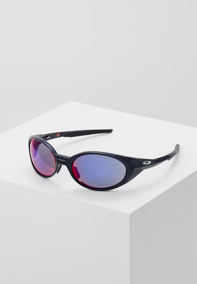 Sportsbriller - Damer - Find din nye sportsbrille online hos Zalando sport