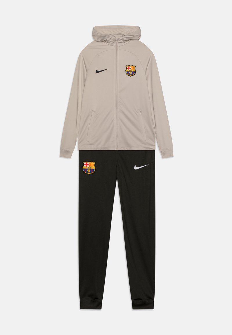Nike Performance FCB Y NK DF STRK HD TRK SUIT - Vereinsmannschaften ...