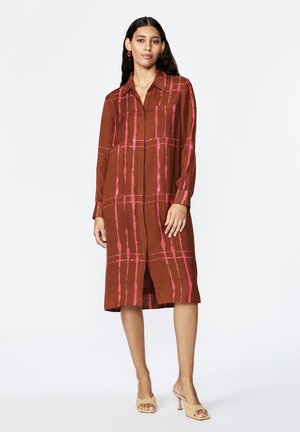 Xandres Produkte für Damen im Online Shop | ZALANDO