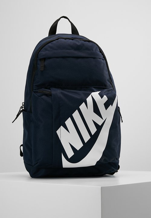 Kupi Ženski ruksaci online | Povrat do 100 dana | ZALANDO