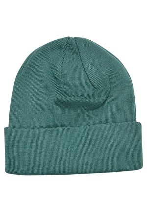 Karl Kani SIGNATURE FISHERMAN - Muts - navy/donkerblauw - Zalando.nl