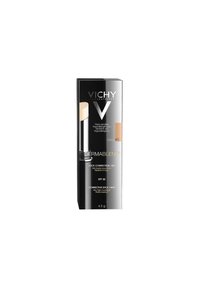 VICHY DERMABLEND [SOS COVER STICK] SAND GOLD 45 - Concealer ...