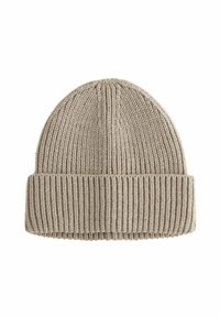 Next REGULAR FIT - Muts - neutral/beige - Zalando.nl