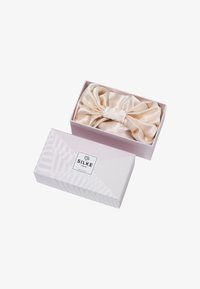 Silke London SILKE HAIR WRAP - Haar-Styling-Accessoires - the sofia ...