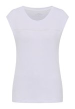 Venice Beach RUTHIE FUNKTIONALES MIT REFLEKTORPRINT - T-Shirt print ...