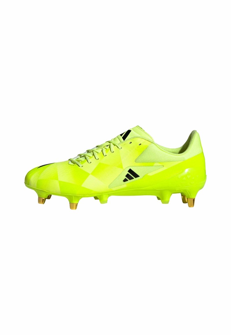 adidas Performance ADIDAS PERFORMANCE ADIZERO RS15 PRO SOFT GROUND ...